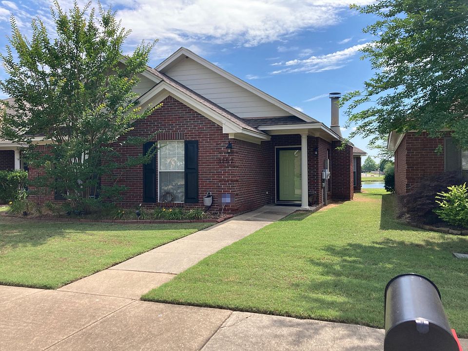 1257 Westfield Ln, Montgomery, AL 36117 | Zillow
