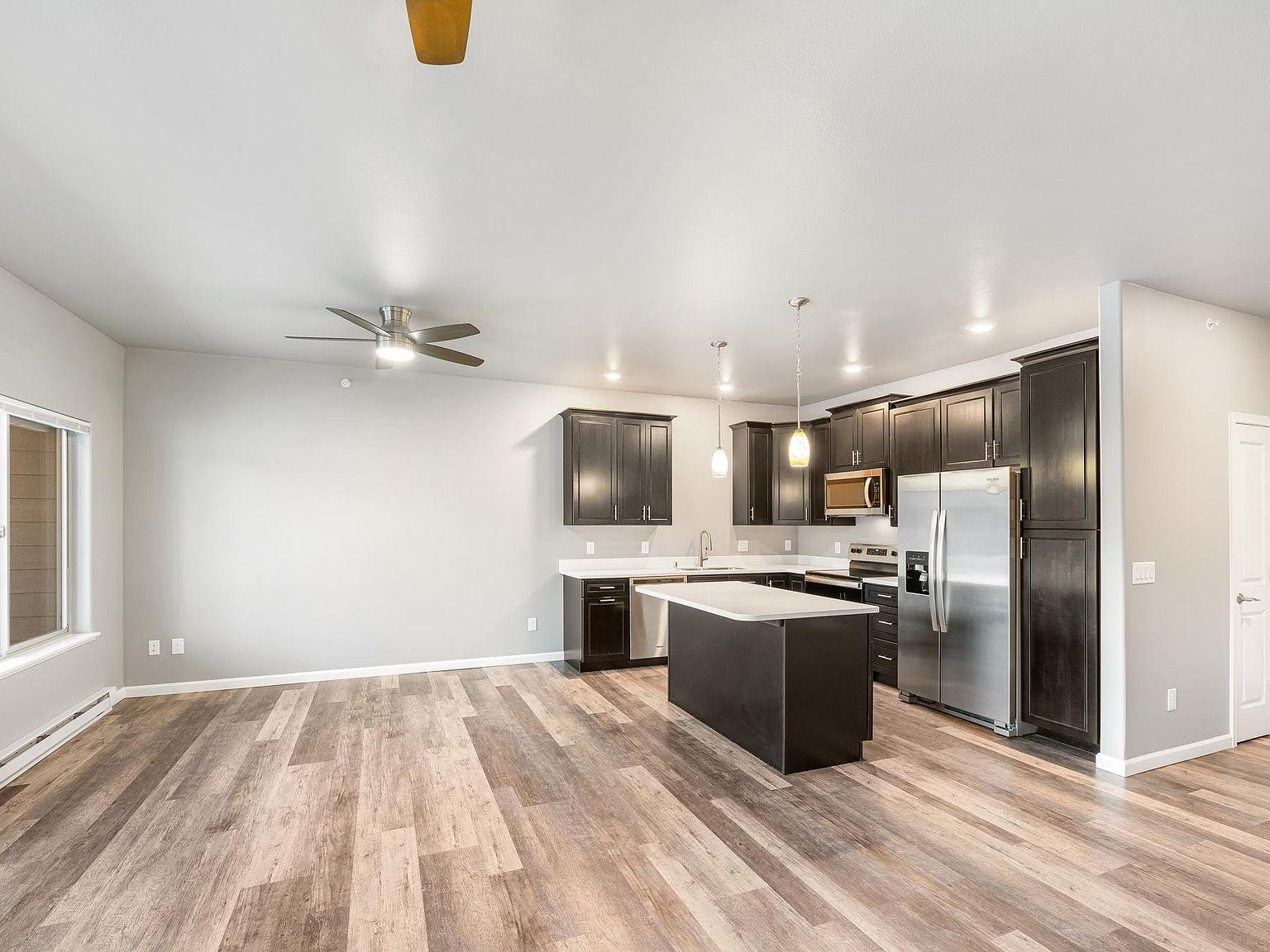 3005 Clinton Dr UNIT D-2, Juneau, AK 99801 | Zillow