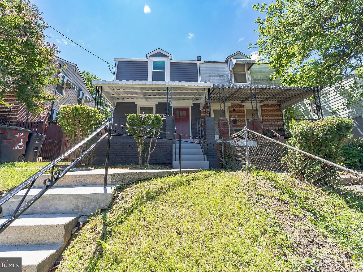 5121 Sheriff Rd NE, Washington, DC 20019 | Zillow