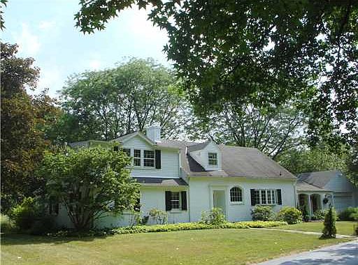 145 Springhouse Ln, Pittsburgh, PA 15238 | Zillow