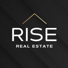 The Rise Real Estate Group - Real Estate Agent in Sherman Oaks, CA ...