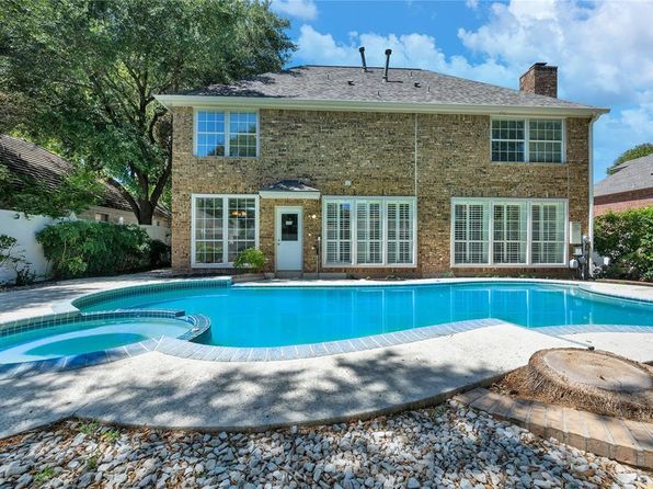 78747 Real Estate - 78747 Homes For Sale | Zillow