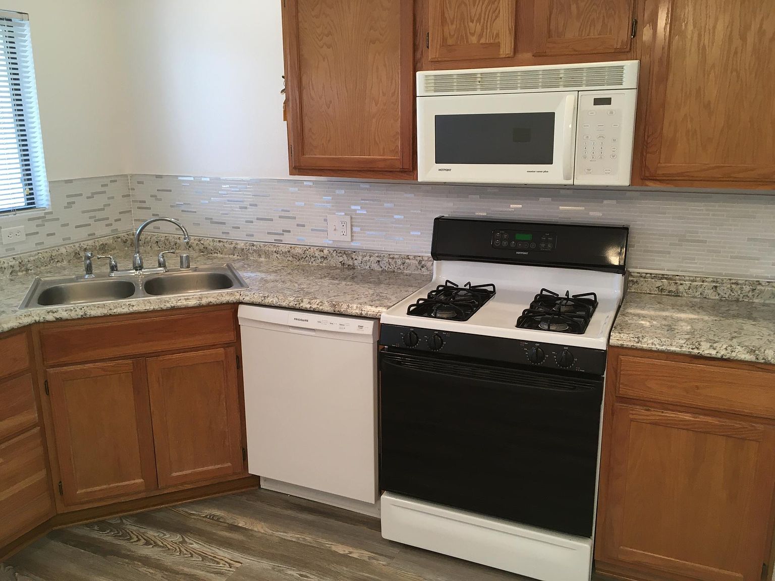 4249 Sabana Loop SE, Rio Rancho, NM 87124 | Zillow