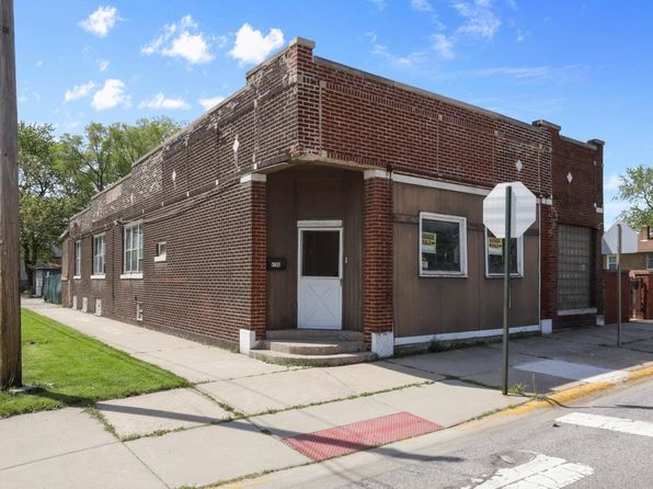 Calumet East Chicago Real Estate - Calumet East Chicago Homes For Sale ...