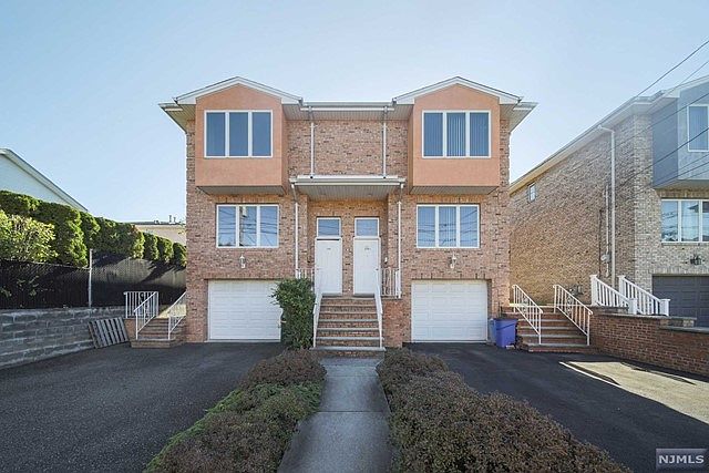 230B Roff Ave #B, Palisades Park, NJ 07650 | Zillow