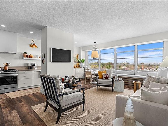 333 W Meyer Blvd APT 811, Kansas City, MO 64113 | Zillow