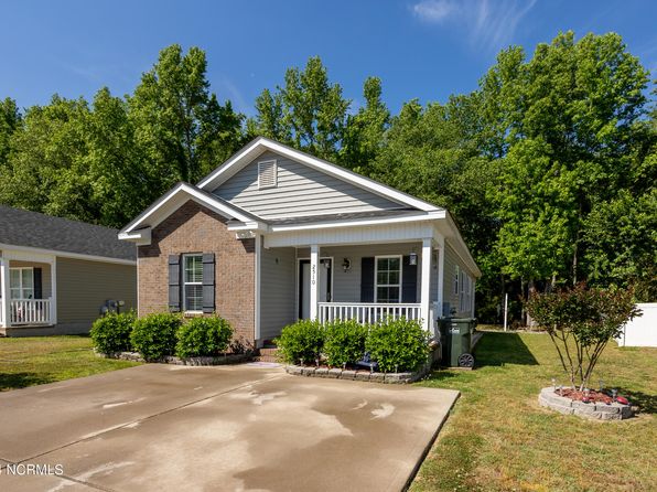 Wilson NC Real Estate - Wilson NC Homes For Sale | Zillow