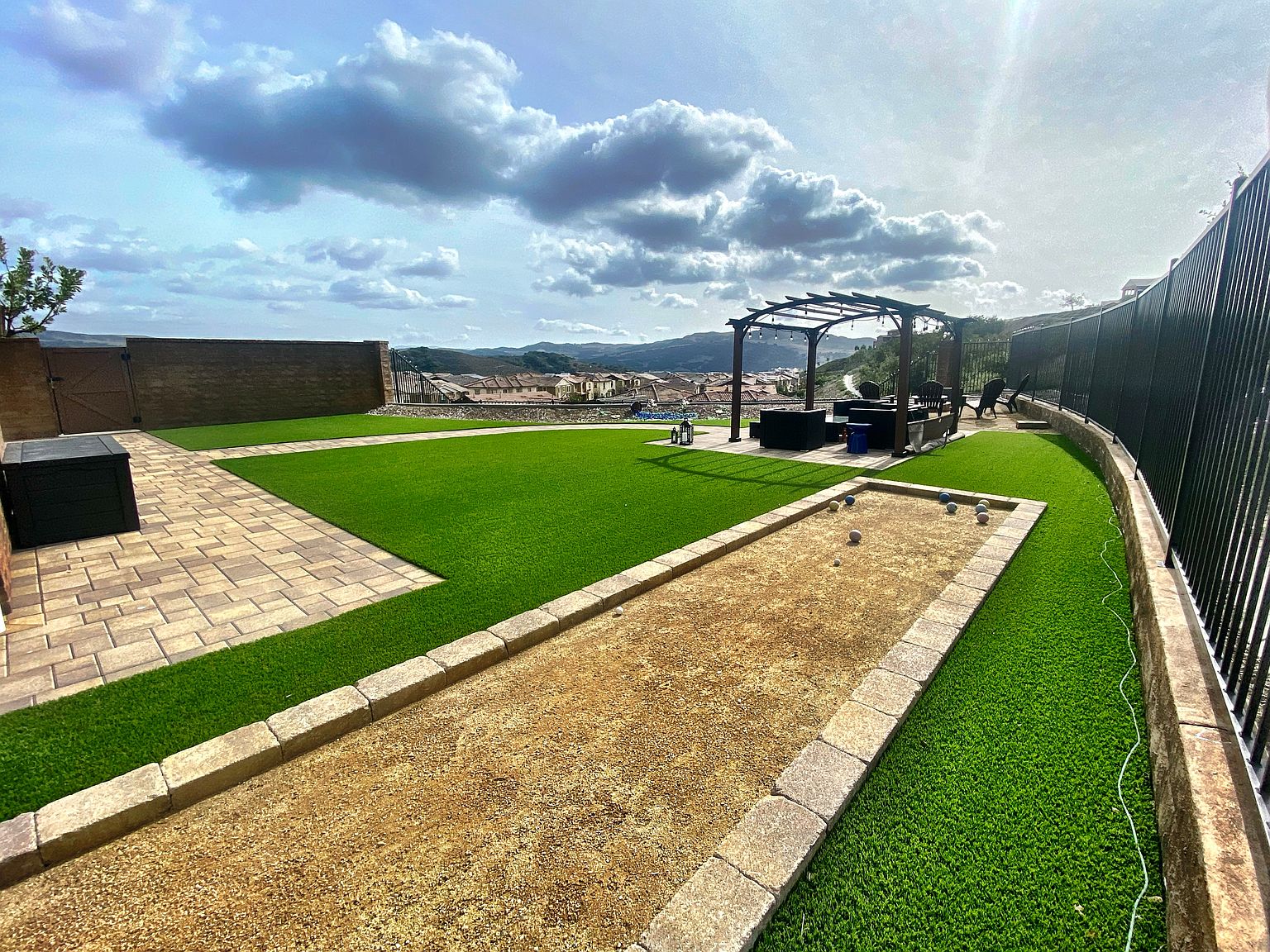 93 Majeza Ct, Mission Viejo, CA 92694 | Zillow