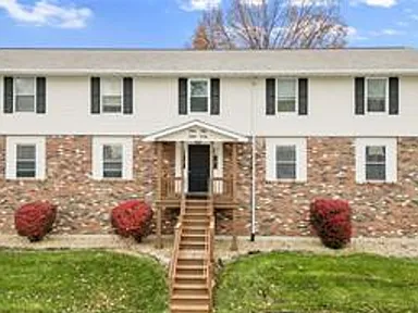 Agent Listed Rentals - 12851 Manchester Rd Saint Louis, MO | Zillow