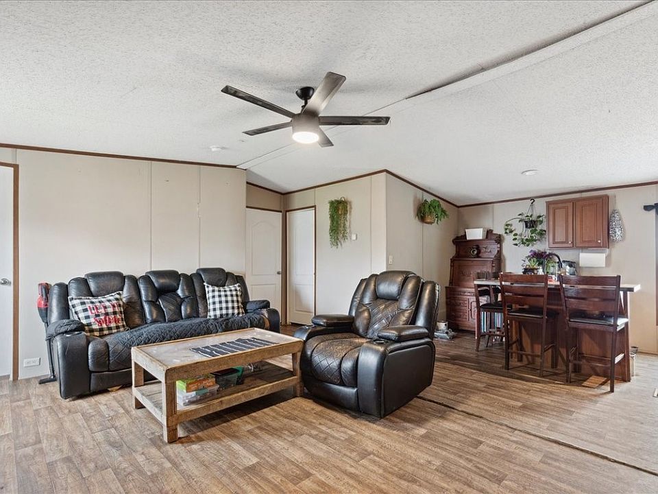 3347 County Road 103, Kaufman, TX 75142 | MLS #20526008 | Zillow