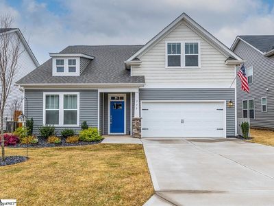 775 Judah Dr, Moore, SC 29369 | MLS #1502705 | Zillow