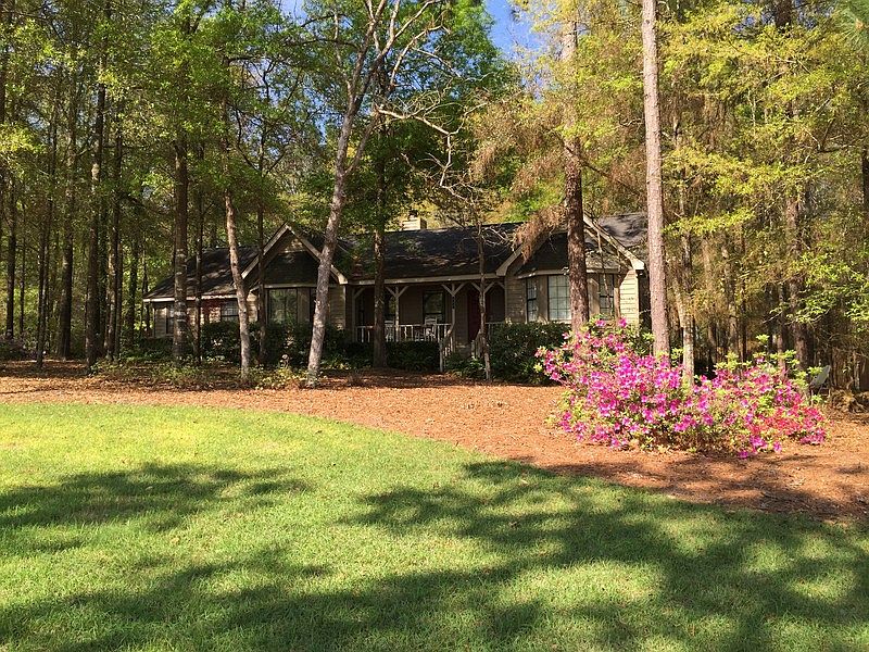 105 Shannon Dr, Andalusia, AL 36420 | Zillow