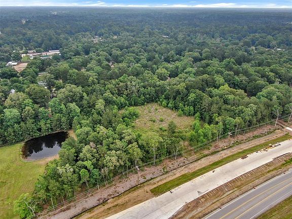 17571 State Highway 242, Conroe, TX 77302 | MLS #44355000 | Zillow