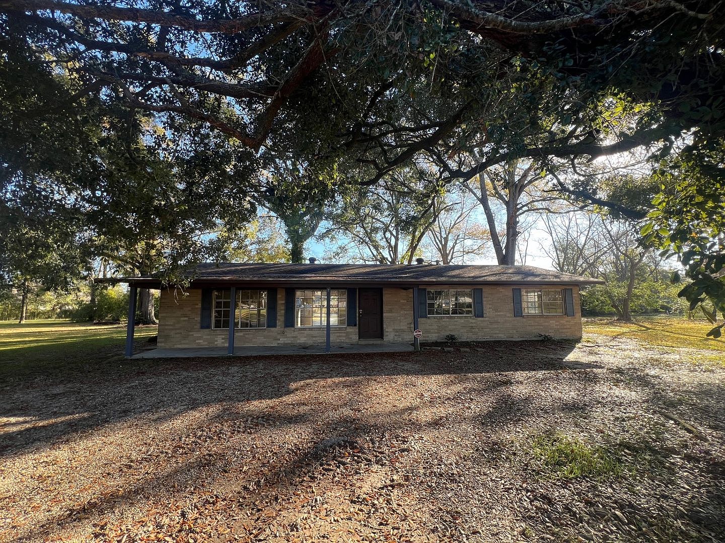 29074 S Range Rd, Livingston, LA 70754 | Zillow