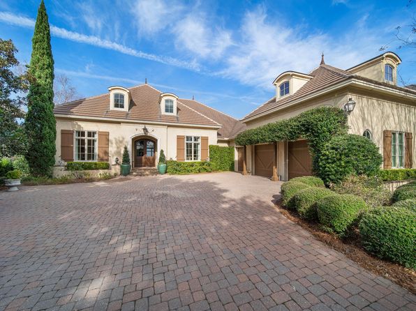 Destin FL Single Family Homes For Sale - 136 Homes | Zillow