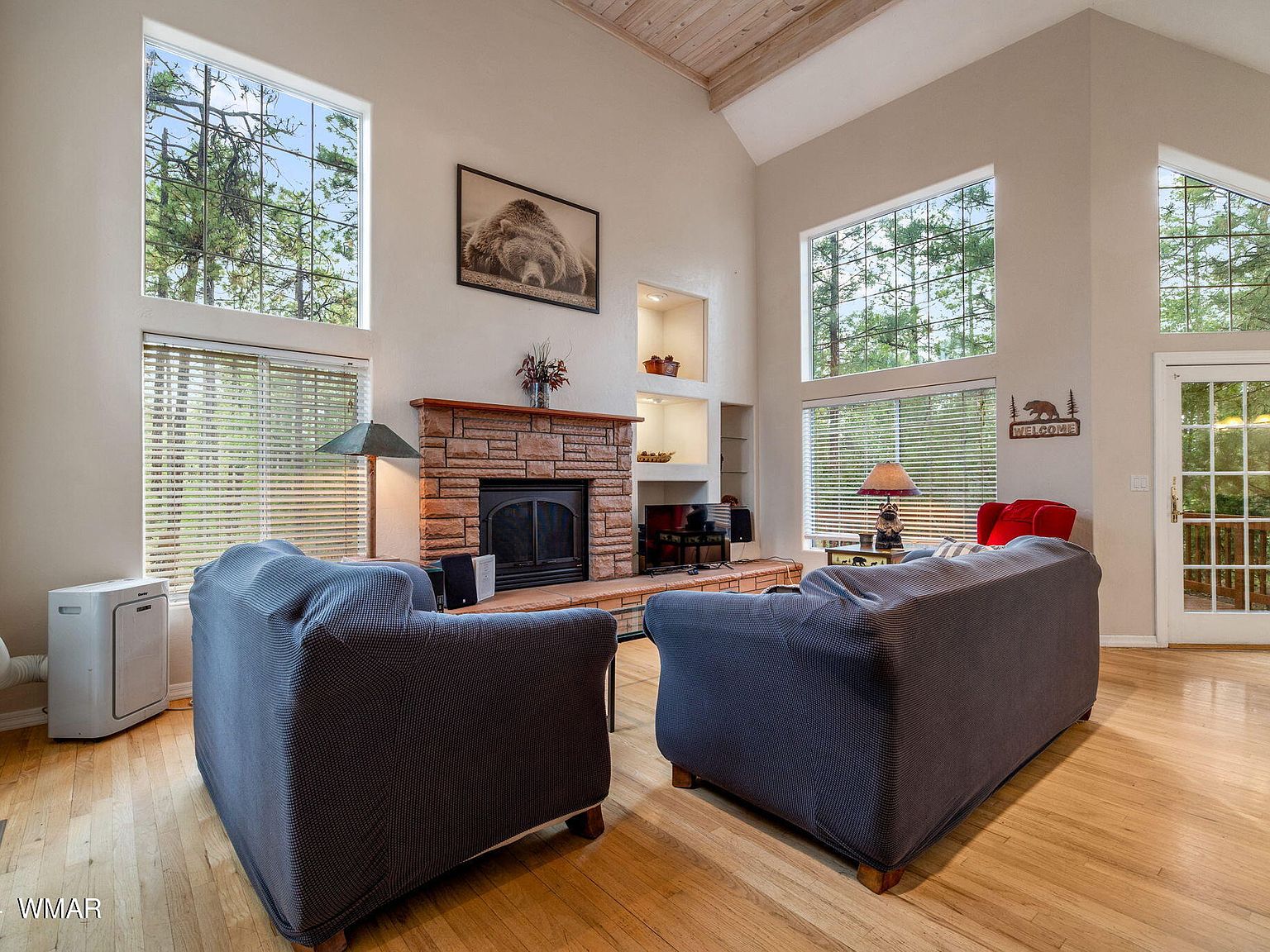 704 W Rim Rd, Lakeside, AZ 85929 | MLS #252457 | Zillow