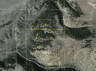 327 Lone Wolf Trl, Three Forks, MT 59752 | MLS #393468 | Zillow