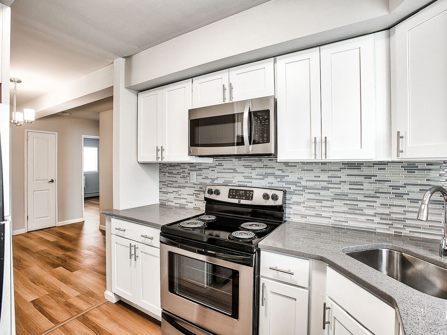 75 Village Way #70-F, Budd Lake, NJ 07828 | Zillow