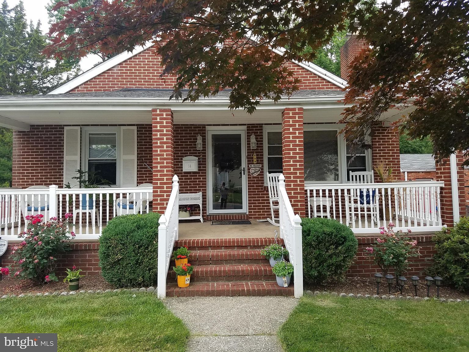 14 Councilman Ave, Baltimore, MD 21206 | Zillow