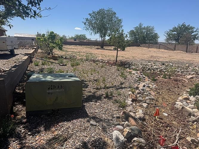 619 Pontiac Dr SW, Rio Rancho, NM 87124 | Zillow