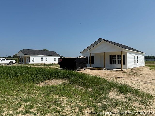 3939 Godwin Lake Rd, Benson, NC 27504 | Zillow