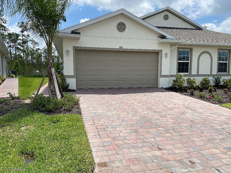 20607 Plumwood Loop, North Fort Myers, FL 33917 | MLS #223047191 | Zillow
