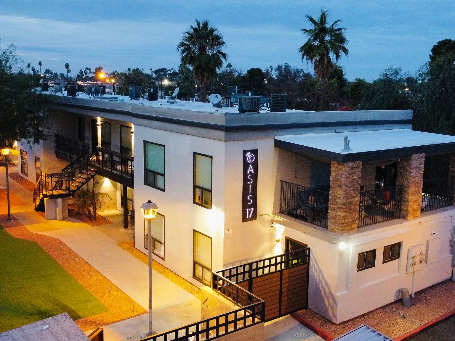 5022 N 17th Ave #106, Phoenix, AZ 85015 | Zillow