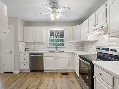 2729 Hawk Trce NE, Marietta, GA 30066 | Zillow