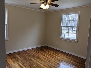 1985 Higdon St, Augusta, GA 30906 | Zillow