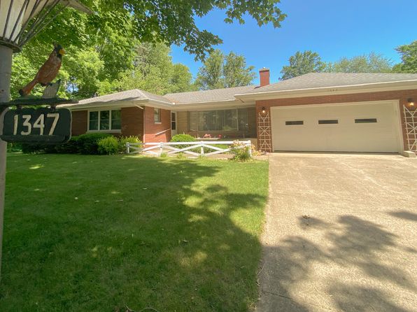 49120 Real Estate - 49120 Homes For Sale | Zillow