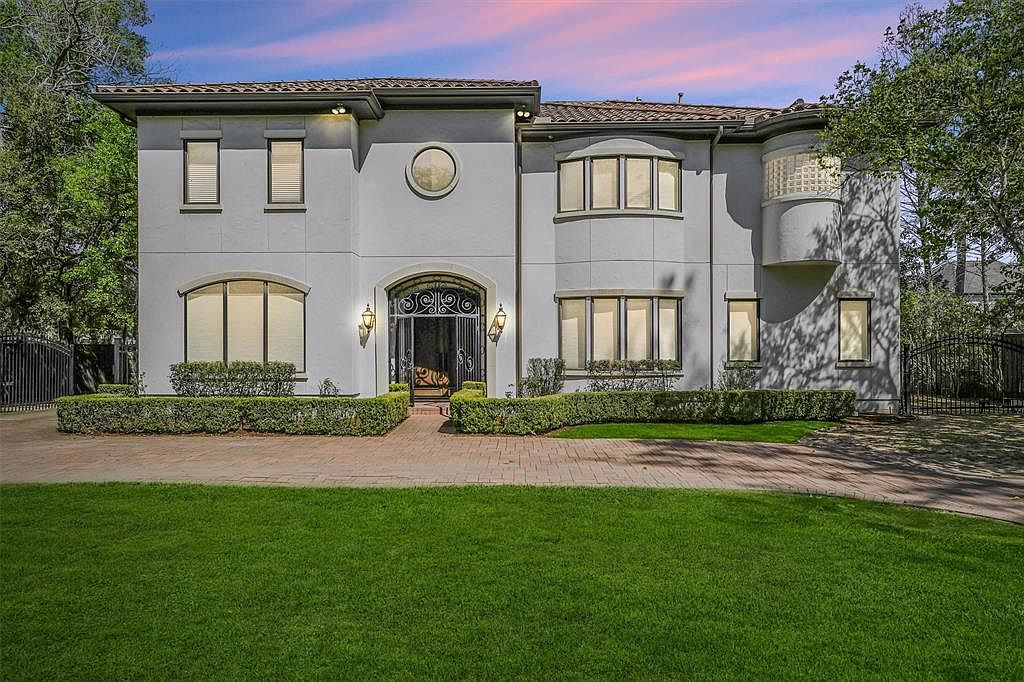 11714 Memorial Dr, Houston, TX 77024 | MLS #15283094 | Zillow