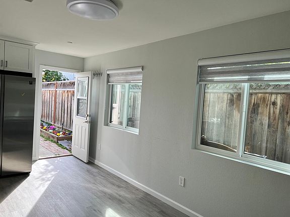 (Undisclosed Address), Sunnyvale, CA 94087 | Zillow