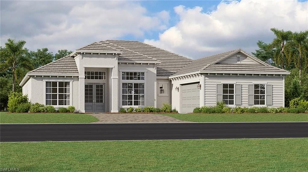 15052 Longs LN, Punta Gorda, FL 33982 | Zillow