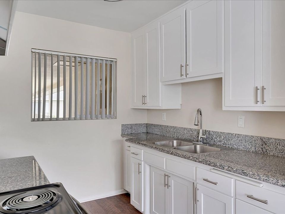 Melrose Place Apartments - 4112 Melrose St Riverside CA | Zillow