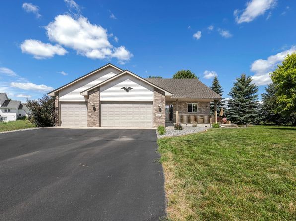 Buffalo Real Estate - Buffalo MN Homes For Sale | Zillow