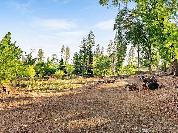 5523 Foster Rd #22, Paradise, CA 95969 | Zillow