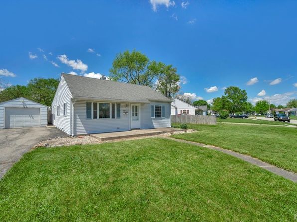 46901 Real Estate - 46901 Homes For Sale | Zillow