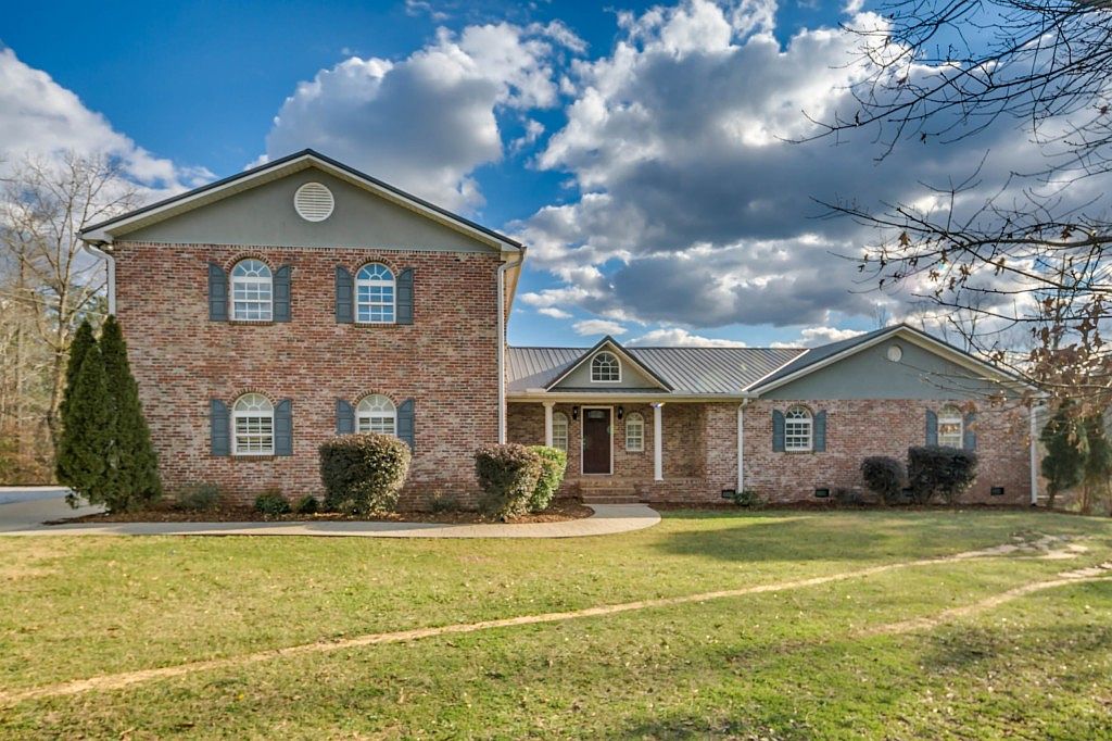11808 Holt Lock And Dam Rd, Cottondale, AL 35453 | Zillow
