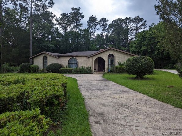 Selma AL Real Estate - Selma AL Homes For Sale | Zillow