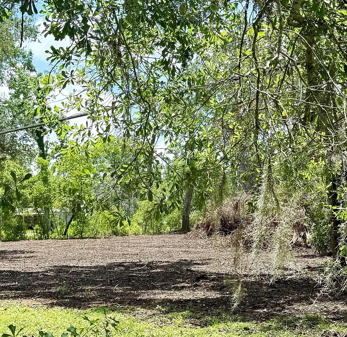 289 Eagons Rd S, Angleton, TX 77515 | MLS #34182785 | Zillow