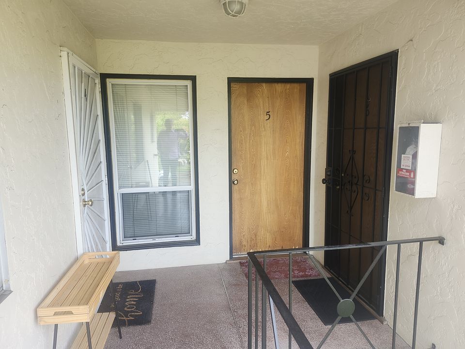 3008 Van Sansul Ave #6, San Jose, CA 95128 | Zillow