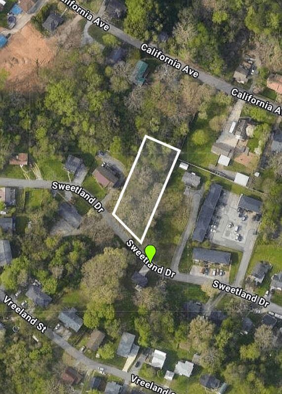 0 Sweetland Dr, Chattanooga, TN 37415 | MLS #1508246 | Zillow