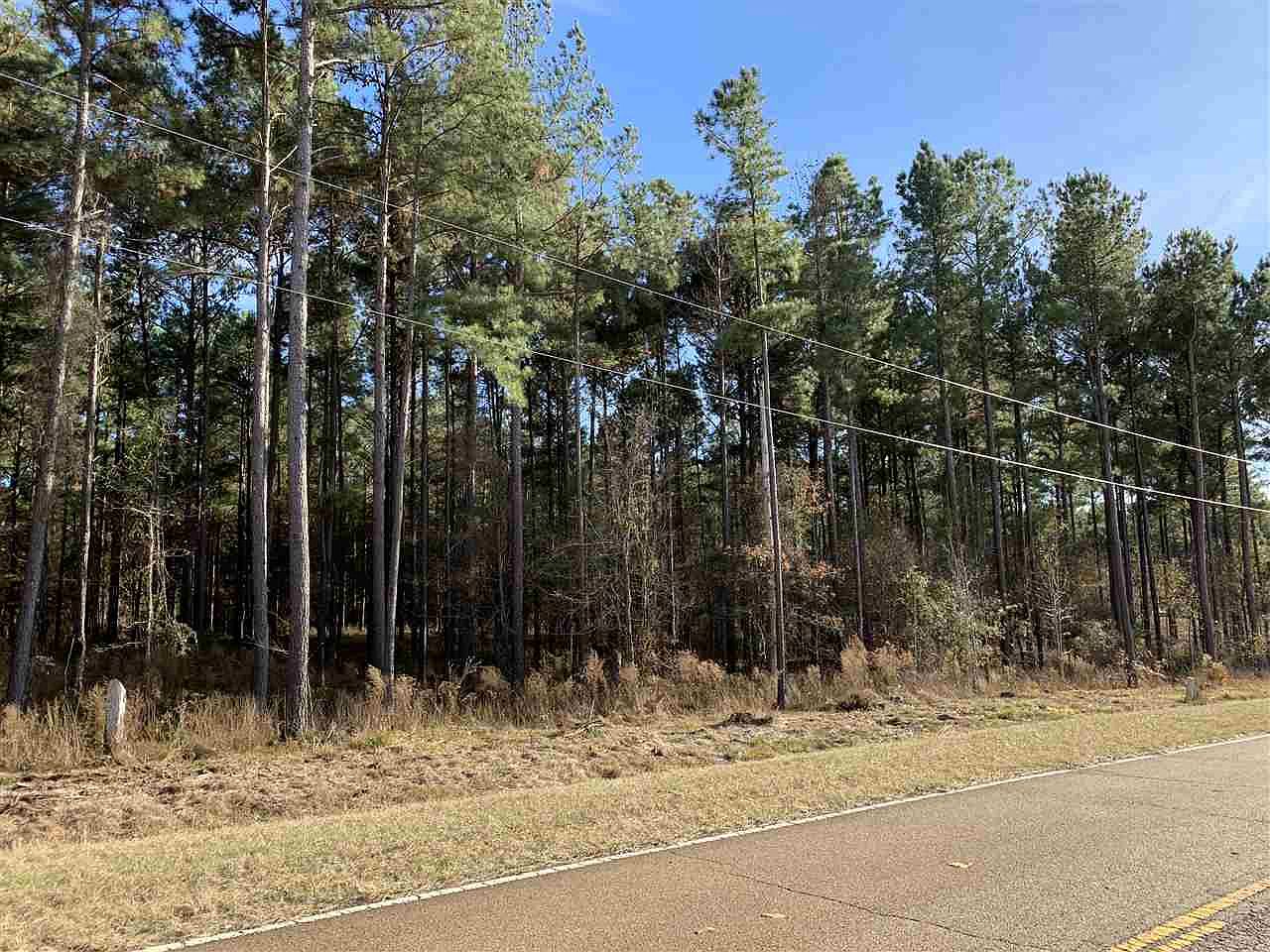 1002 Gaddy Ln, Crystal Springs, MS 39059 | Zillow