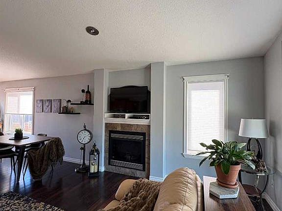 9102 S 127th Ave, Peace River, AB T8S 1W7 | MLS #A2303962 | Zillow