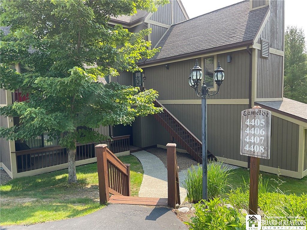 4408 Olde Rd, Clymer, NY 14724 | MLS #R1541951 | Zillow