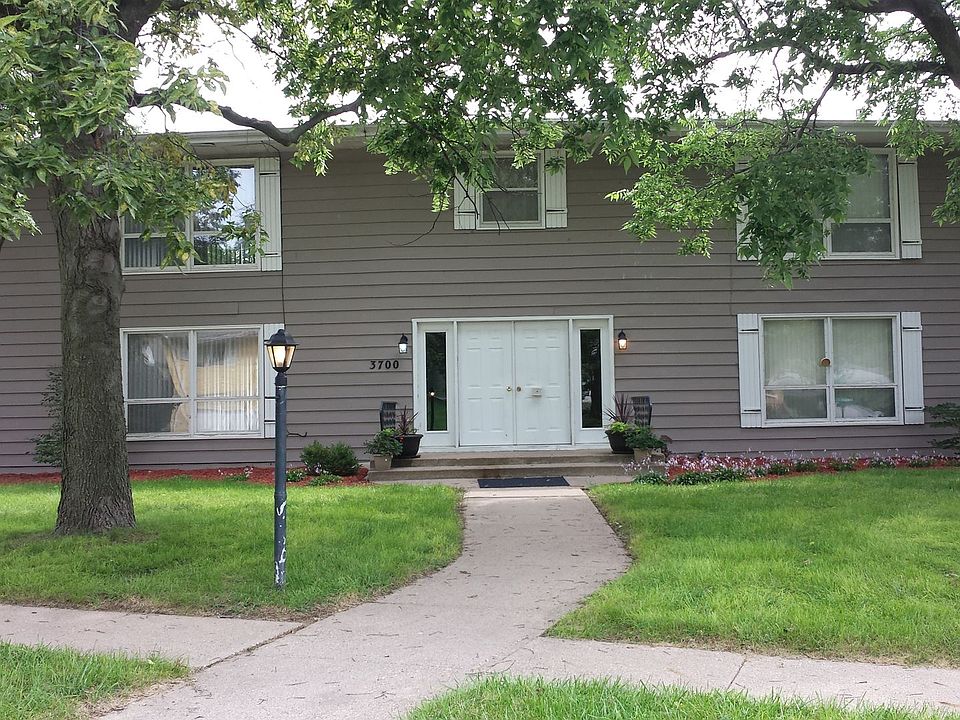 3700 Pawnee Place 1/05/2017 #12, Sioux City, IA 51104 | Zillow