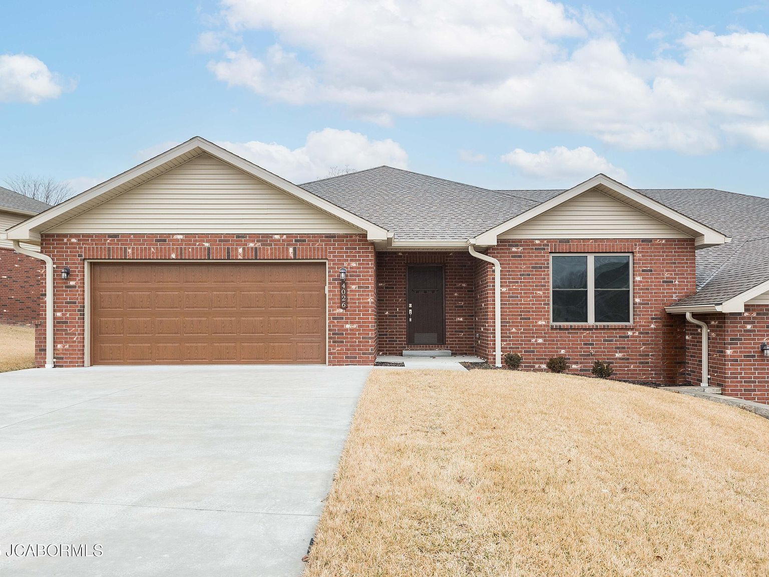 4026 Terra Bella Dr, Jefferson City, MO 65109 | MLS #10069679 | Zillow