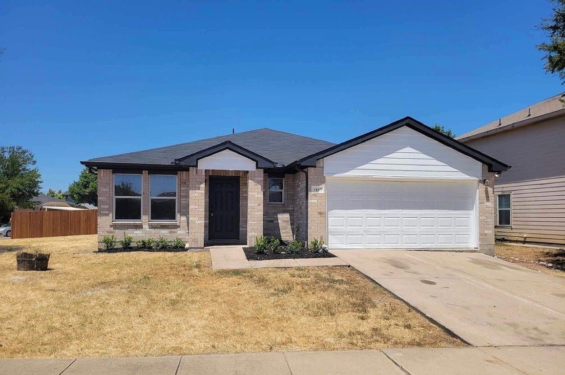 3407 Portico Ln, Dallas, TX 75241 | Zillow