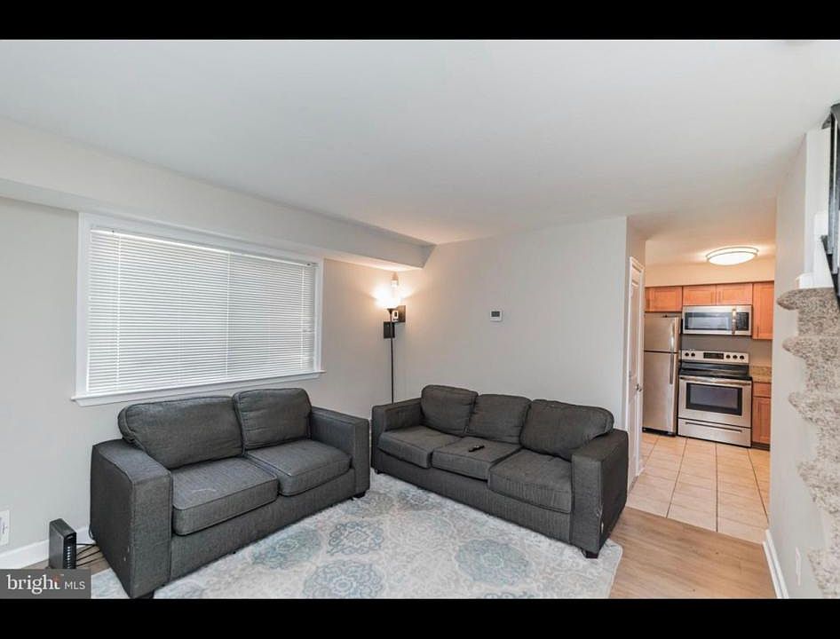 12649 Tobytown Dr, Potomac, MD 20854 | Zillow