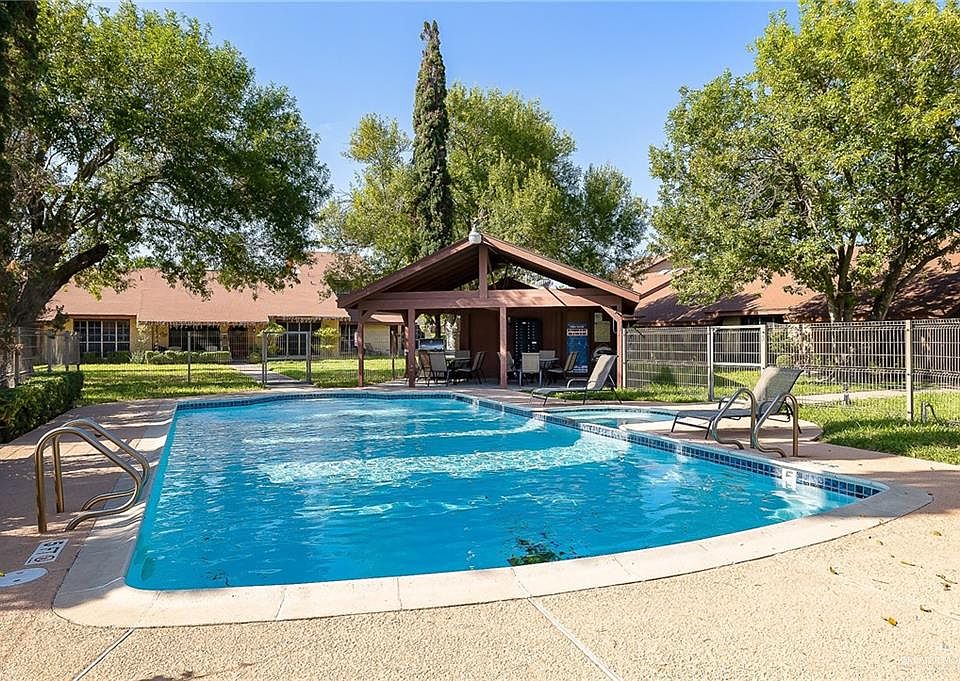 901 E Dallas Ave APT 14, Mcallen, TX 78501 | Zillow